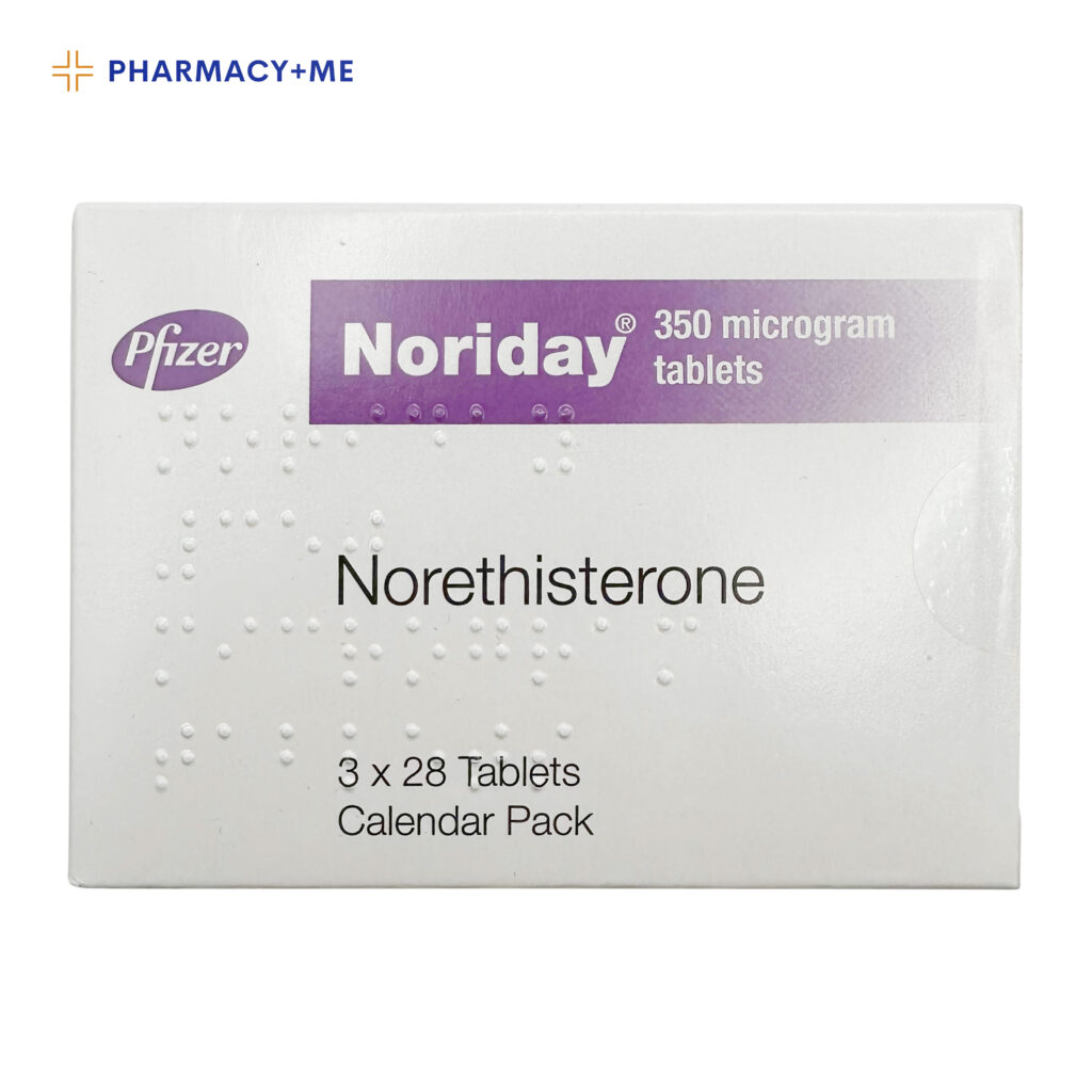 Pharmacy and Me | Convenient Online Pharmacy for Your Medication Needs